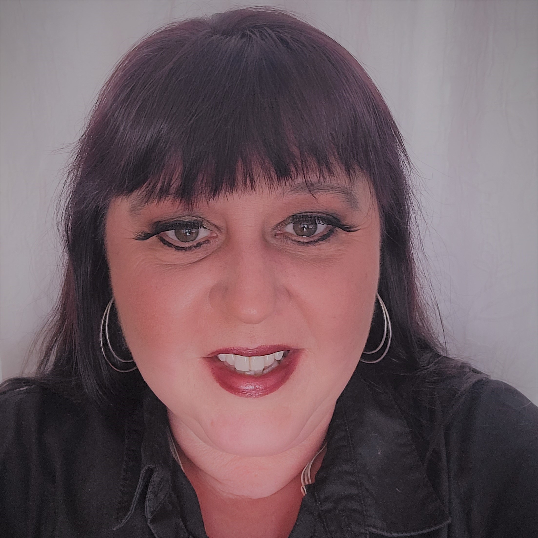 ACDIS Leadership | ACDIS